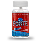 Babini CAPS Mexico – Babini Caps México