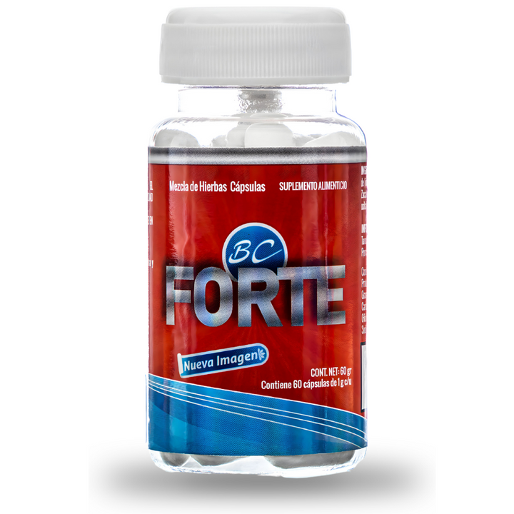 Babini CAPS Mexico – Babini Caps México